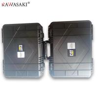 China Detector 478-0235 Engine Diagnostic Tool  For for sale