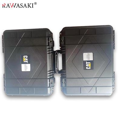 China Detector 478-0235 Engine Diagnostic Tool  For for sale