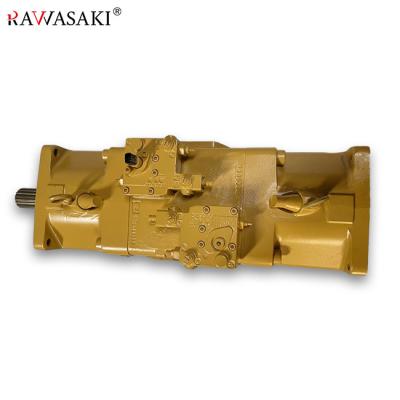 China E374D HYDRAULIC PUMP 3699676 Genuine 3699676 Hydraulic Pump 374 374D E374D Main Pump Assy for sale