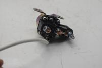 China Relay Heater 21N842050 21N8-42050 Solenoid Switch for sale