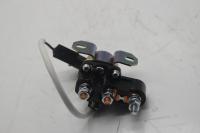 China Relay Heater 21N842050 21N8-42050 Solenoid Switch for sale