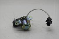 China Relay Heater 21N842050 21N8-42050 Solenoid Switch for sale