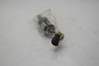 China SKX5P-17-208 Solenoid Valve KDRDE5K-20 40C07-109 for sale