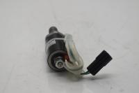 China SKX5P-17-208 Solenoid Valve KDRDE5K-20 40C07-109 for sale