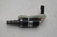 China SKX5P-17-208 Solenoid Valve KDRDE5K-20 40C07-109 for sale