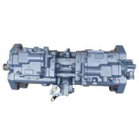 China K3V140DT R290-7 Excavator Hydraulic Main Pump for sale
