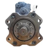 China K3V140DT R290-7 Excavator Hydraulic Main Pump for sale
