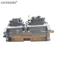 China K3V140DT R290-7 Excavator Hydraulic Main Pump for sale