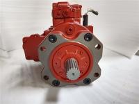 China R380LC-9S R390LC-9 Main Pump K3V180DTP Hydraulic Pump for sale