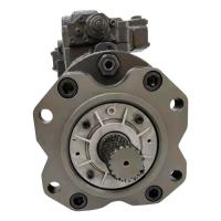 China K5V200DT Excavator Hydraulic Pump For Hyundai R450-7 for sale