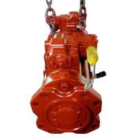 China K5V200DT Excavator Hydraulic Pump For Hyundai R450-7 for sale