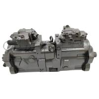 China K5V200DT Excavator Hydraulic Pump For Hyundai R450-7 for sale