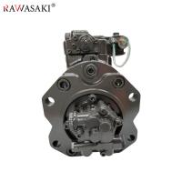 China K5V200DT Excavator Hydraulic Pump For Hyundai R450-7 for sale