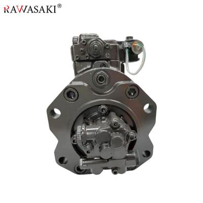 China K5V200DT Excavator Hydraulic Pump For Hyundai R450-7 for sale