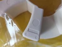 China R250-7 Coupling Element 11N7-10020 11N710020 for sale