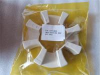 China R250-7 Coupling Element 11N7-10020 11N710020 for sale