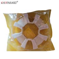 China R250-7 Coupling Element 11N7-10020 11N710020 for sale