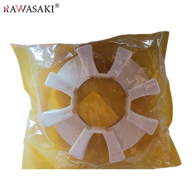 China R250-7 Coupling Element 11N7-10020 11N710020 for sale