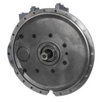 China K3V112DP Hydraulic Pump K3V112DP-119R-9S09-D Main Pump For 31N6-15010 for sale