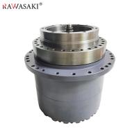 China 31N6-40011 31N6-40060 31N6-40030 Final Drive Assy R210-7 R225-9 Travel Motor for sale