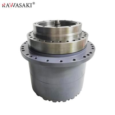 China 31N6-40011 31N6-40060 31N6-40030 Final Drive Assy R210-7 R225-9 Travel Motor for sale