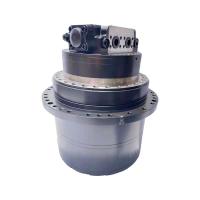 China R210-7 Excavator Repair Parts Travel Motor Assy for sale
