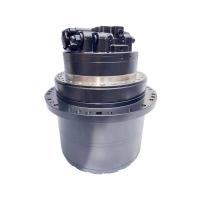 China R210-7 Excavator Repair Parts Travel Motor Assy for sale