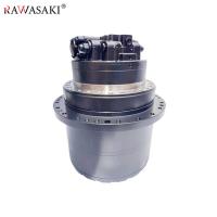 China R210-7 Excavator Repair Parts Travel Motor Assy for sale