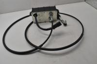 China R210-7 Excavator Engine Control Motor Throttle Motor 21EN-32260 for sale