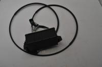 China R210-7 Excavator Engine Control Motor Throttle Motor 21EN-32260 for sale