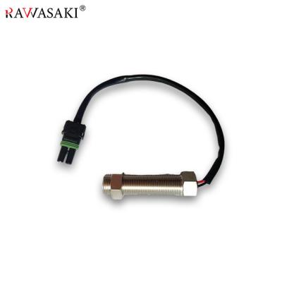 China R220-5 6BT5.9 Excavator Repair Parts Speed Sensor 21E3-0042 for sale