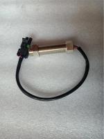 China R220-5 6BT5.9 Excavator Repair Parts Speed Sensor 21E3-0042 for sale