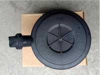 China R60-7 Excavator Repair Parts Filter Cover For Hyundai for sale