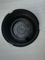 China R60-7 Excavator Repair Parts Filter Cover For Hyundai for sale