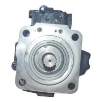 China PC55 hydraulic pump 708-3S-00451 708-3S-00461 708-3S-00522 for sale