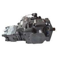 China PC55 hydraulic pump 708-3S-00451 708-3S-00461 708-3S-00522 for sale