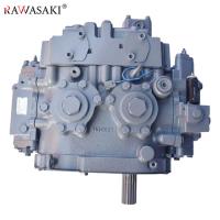 China SBS140 HYD PUMP Without Gearbox For SBS140 E325D E329D for sale