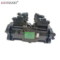 China Hydraulic  Main Pump for KOBELCO SK200-6 SK210-6 SK230-6 for sale