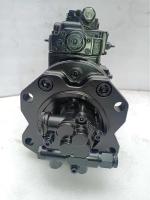 China Hydraulic  Main Pump for KOBELCO SK200-6 SK210-6 SK230-6 for sale