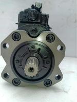 China Hydraulic  Main Pump for KOBELCO SK200-6 SK210-6 SK230-6 for sale