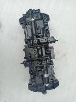 China Hydraulic  Main Pump for KOBELCO SK200-6 SK210-6 SK230-6 for sale