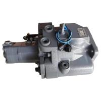 China TB070 Excavator Repair Parts Hydraulic Pump for sale