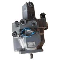 China TB070 Excavator Repair Parts Hydraulic Pump for sale