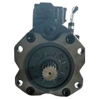 China TB070 Excavator Repair Parts Hydraulic Pump for sale