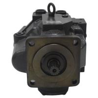 China TB070 Excavator Repair Parts Hydraulic Pump for sale