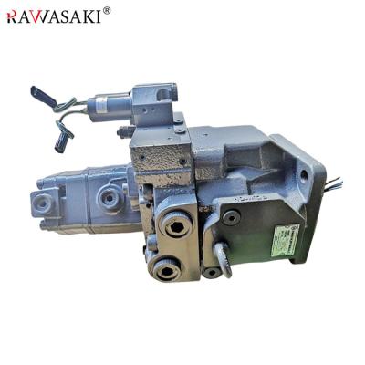 China TB070 Excavator Repair Parts Hydraulic Pump for sale