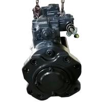 China Hydraulic Pump VOE14618624 For EC460B for sale