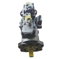 China YN10V00036F4 Complete Hydraulic Pump For SK210-8 SK210-9 for sale