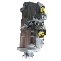China YN10V00036F4 Complete Hydraulic Pump For SK210-8 SK210-9 for sale