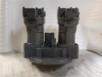 China ZX330-3 Complete Hydraulic Pump For Hitachi for sale